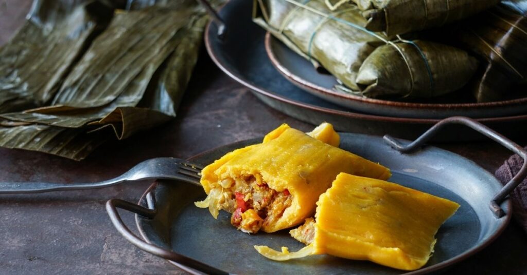 20 essential Venezuelan cuisine dishes